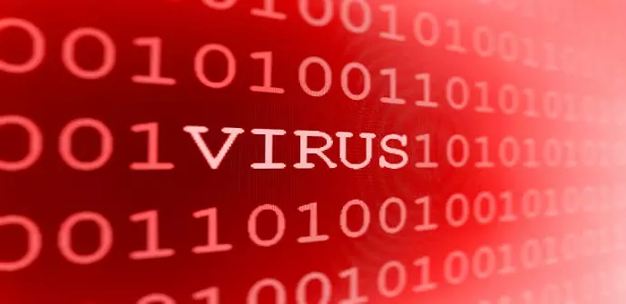 Vokietijos ministerija nusprendžia pirkti naujus kompiuterius, o ne dezinfekuoti turimą virusą 1657_1