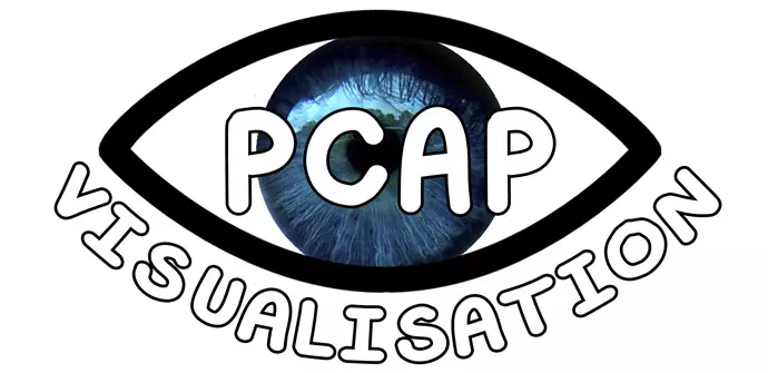 NetworkTotal: Pulsuz onlayn pcap fayl analizi vasitəsi 16659_1