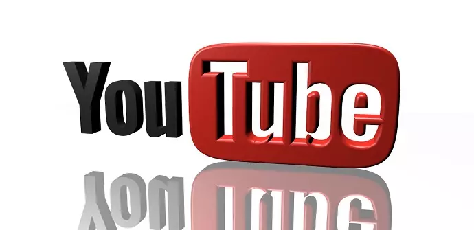 Die YouTube-toepassing vir Android sal jou toelaat om video's af te laai