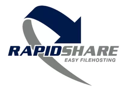 Rapid share is legal 1669_1