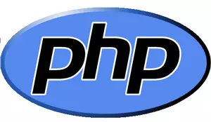 Usoro PHP. Mpịakọta XXVII: Ebe nchekwa data na PHP III 1680_1