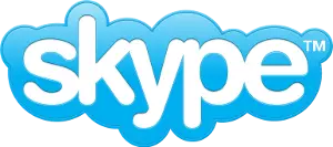 Skype: Bu nähili işleýär we bize haýsy howpsuzlygy üpjün edýär? II tom 16835_1