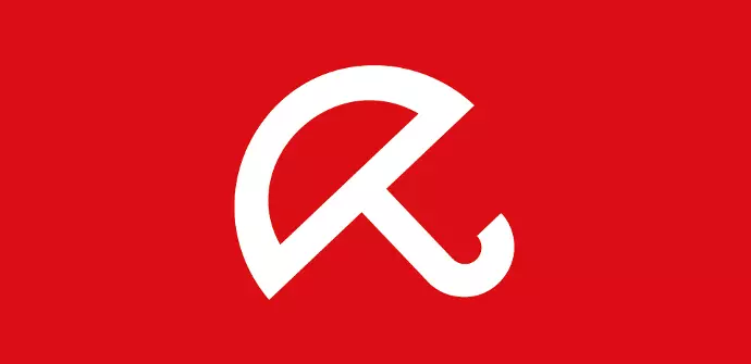 Avira-logo