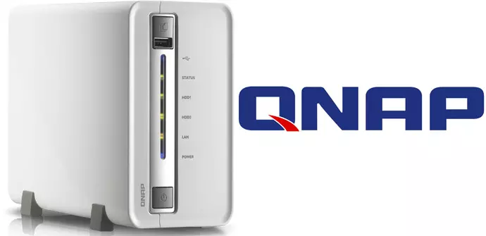 QNAP dopin Gbogbo Awọn ailagbara Shellshock ti a mọ 16955_1