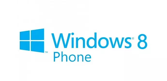 Windows Phone は、コピー アンド ペーストの手法を使用してマルウェアの到着を許可します