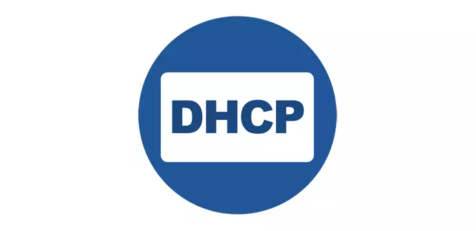 DHCPig: инструмент для атаки DHCP-серверов, узнайте, что он делает и как смягчить атаку 17120_1