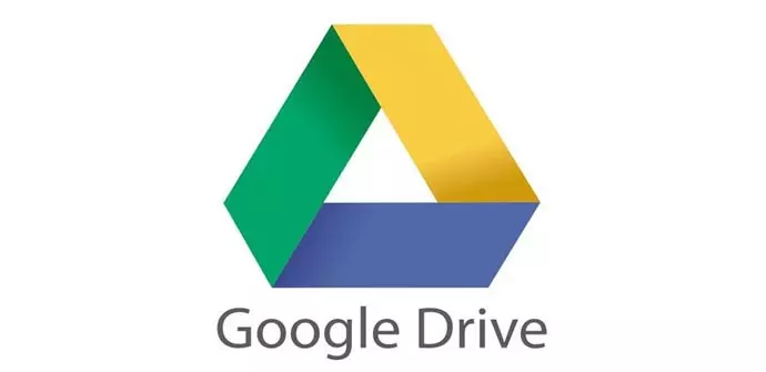 Filewatch: kako vedeti, katere datoteke imamo javne v storitvi Google Drive 17175_1