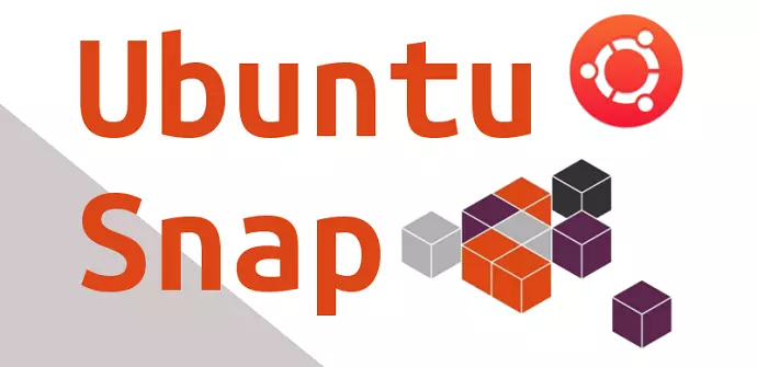 Programu ya uchimbaji madini ya Cryptocurrency inayopatikana kwenye Duka la Ubuntu Snap