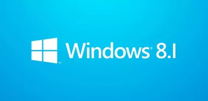 Microsoft inataka watumiaji wa nishati kusaidia kuhamia wengine kwa Windows 8.1 17273_1
