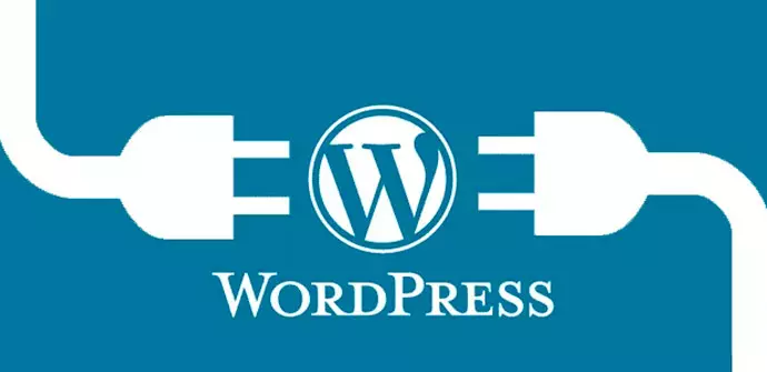 WordPress ສ້າງ Blog