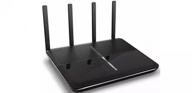 Definitivní průvodce výběrem nejlepšího Wi-Fi routeru pro mé FTTH připojení 17297_41