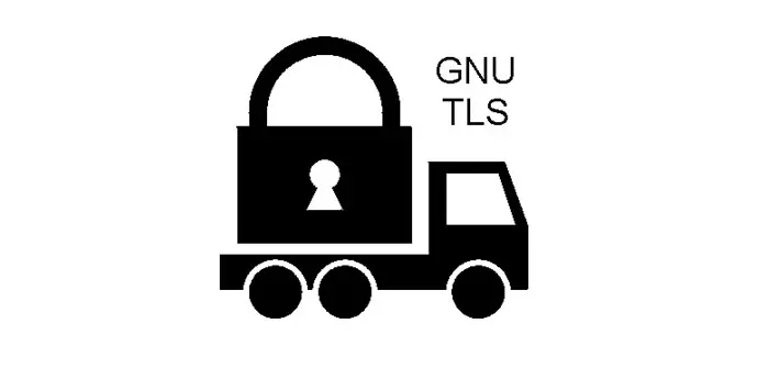 Security Flaw Discovered in GnuTLS: Patch Now Available