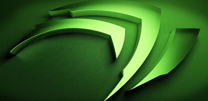 NVIDIA decide di rilasciare la documentazione per Linux SSOO