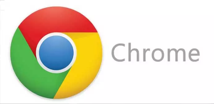 Poista Chromen uusi synkronointiominaisuus käytöstä