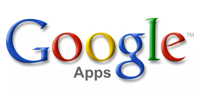 Çewtiyek di Google Apps de agahdariya Whois ya 280,000 domainan derdixe 17565_1