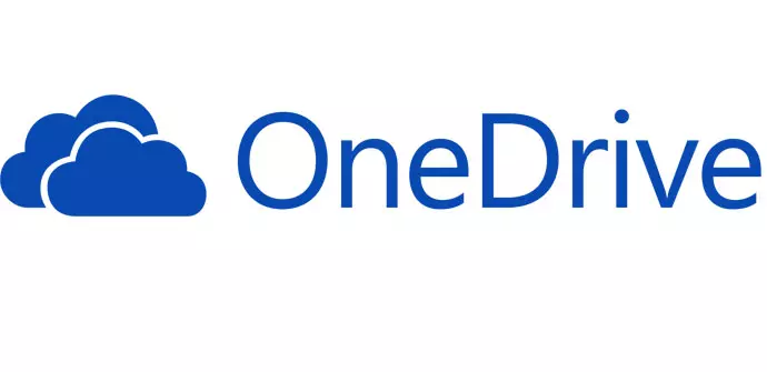 修復了 OneDrive 中剝奪用戶額外 3GB 空間的錯誤