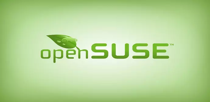 SUSE Linux Enterprise 11 ਇੱਕ ਕਰਨਲ ਅੱਪਡੇਟ ਪ੍ਰਾਪਤ ਕਰਦਾ ਹੈ