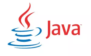 Курси Java: Қарори машқҳои дастаҳо ва доварон 1772_1