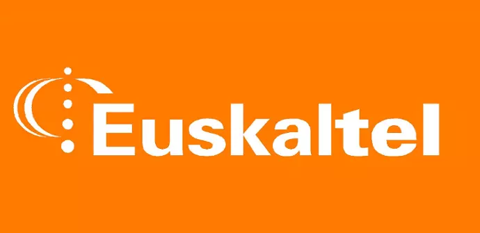 Euskaltel, de twadde MVNO om 4G oan te bieden oan har klanten 17776_1