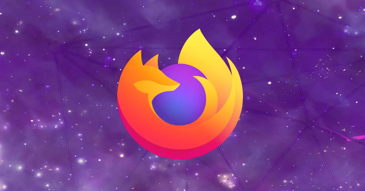 Kamehla HTTPS mode ho Firefox