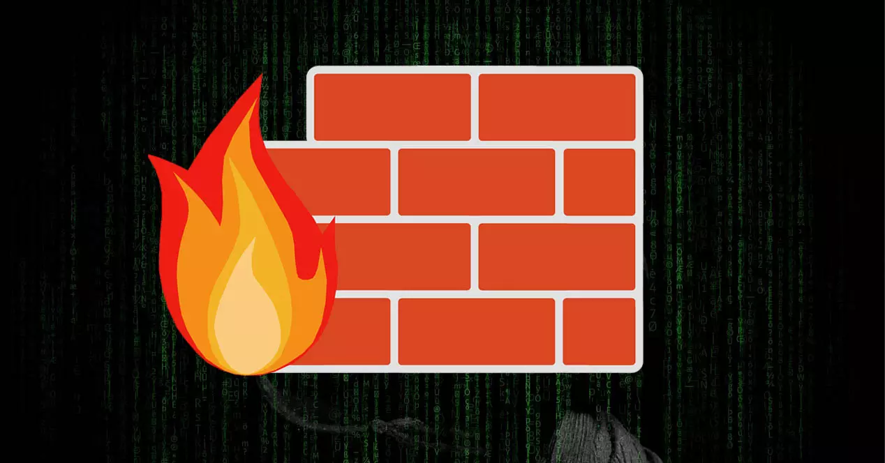 Trebuie să blocați IP-urile rău intenționate în firewall? Uită-te la această listă completă 17806_1