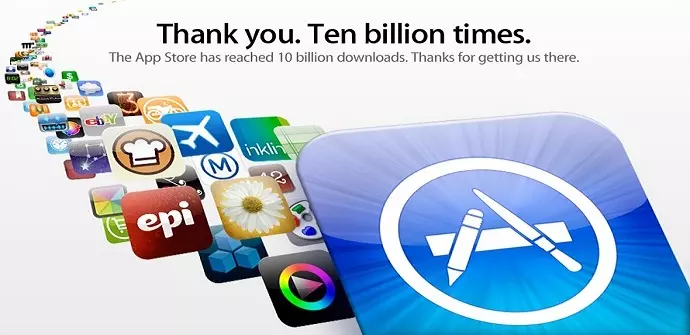 Apple dia manaisotra ny app Bang With Friends ao amin'ny App Store