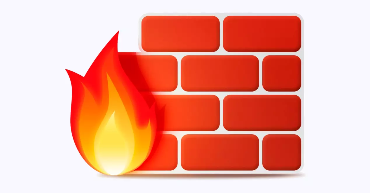 Firewalla Gold: Firewall dị ọnụ ala maka gburugburu ụlọ na SMEs 18049_1