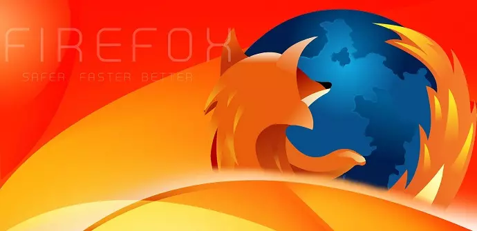 „nativeshot“ papildinio „Firefox“ ekrano kopija
