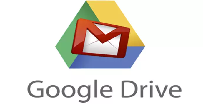 Acesta este noul Google Drive care poate să nu fie pe placul tuturor 18086_1