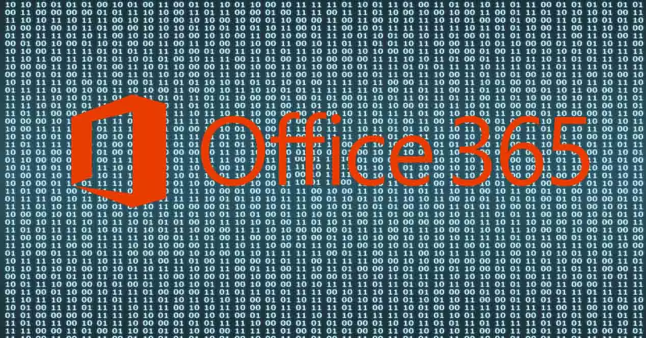 Office 365 හි ආරක්ෂාව වැඩි දියුණු කිරීම