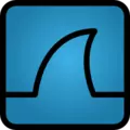 Wireshark 1.6.5：新版本可供下載 18159_1