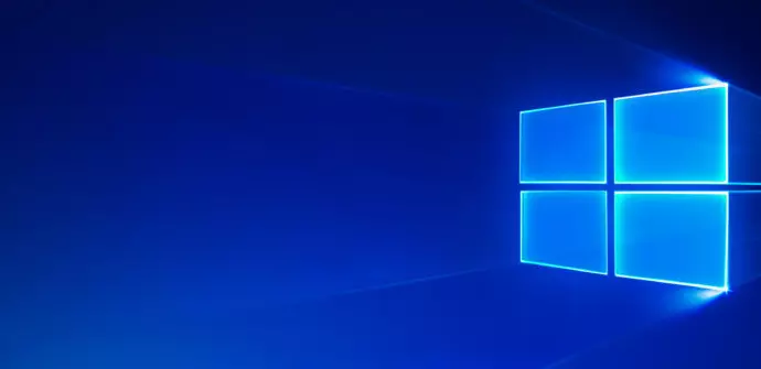 Windows 10 S atzeko planoa