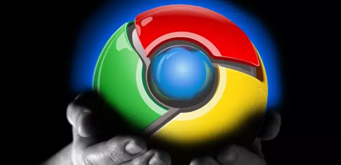 logo-chrome