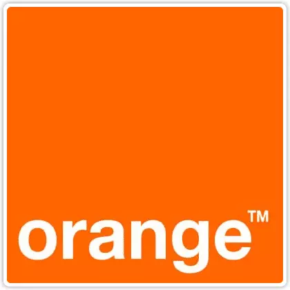 Orange-ის კლიენტების მასიური შემთხვევა დღეს დილიდან, 12 საათის შემდეგ გაუმართაობა გრძელდება