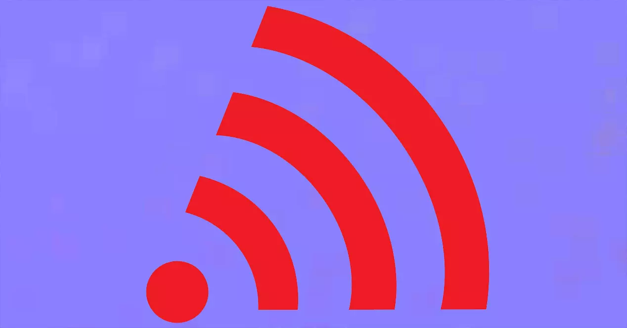 Ngwaọrụ iji melite Wi-Fi