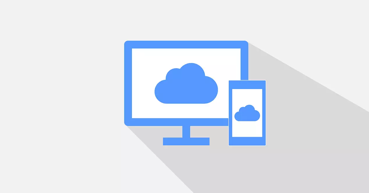 Why files are cut when uploading to the cloud 18370_1