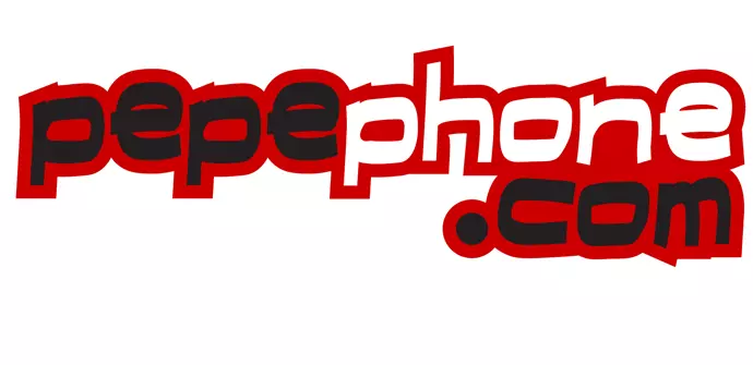 Pepephone將於明年推出電力公司Pepeenergy