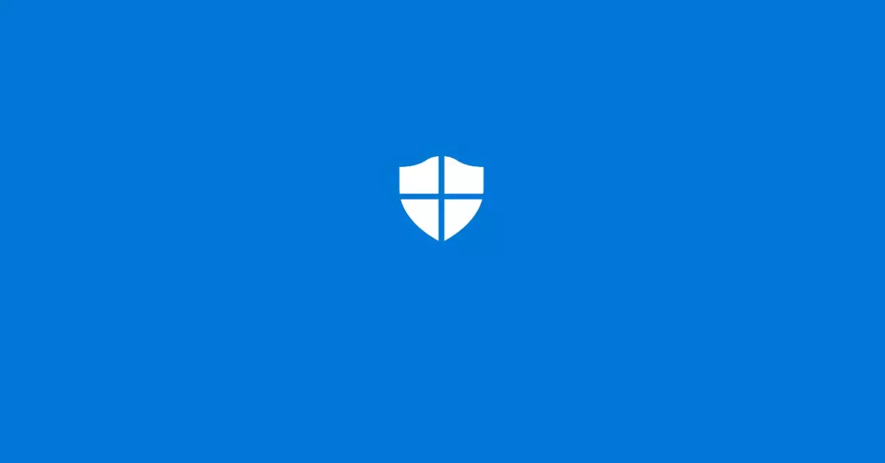 Мајкрософт го тестира KDP за да ја подобри безбедноста во Windows