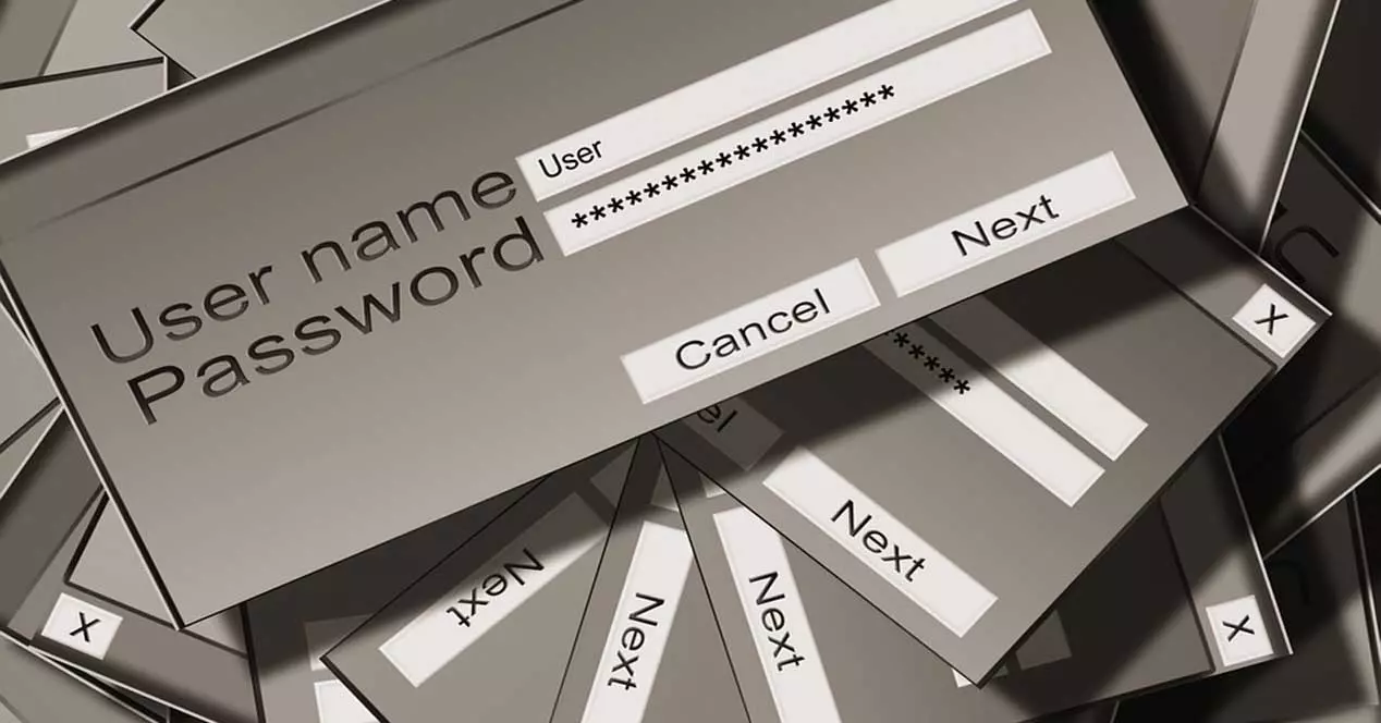 Come l'hacking ha cambiato le nostre password 18530_1