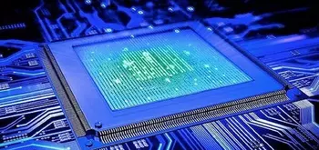 Gjithçka që duhet të dini për dobësitë në procesorët Intel dhe se si ndikon tek ju