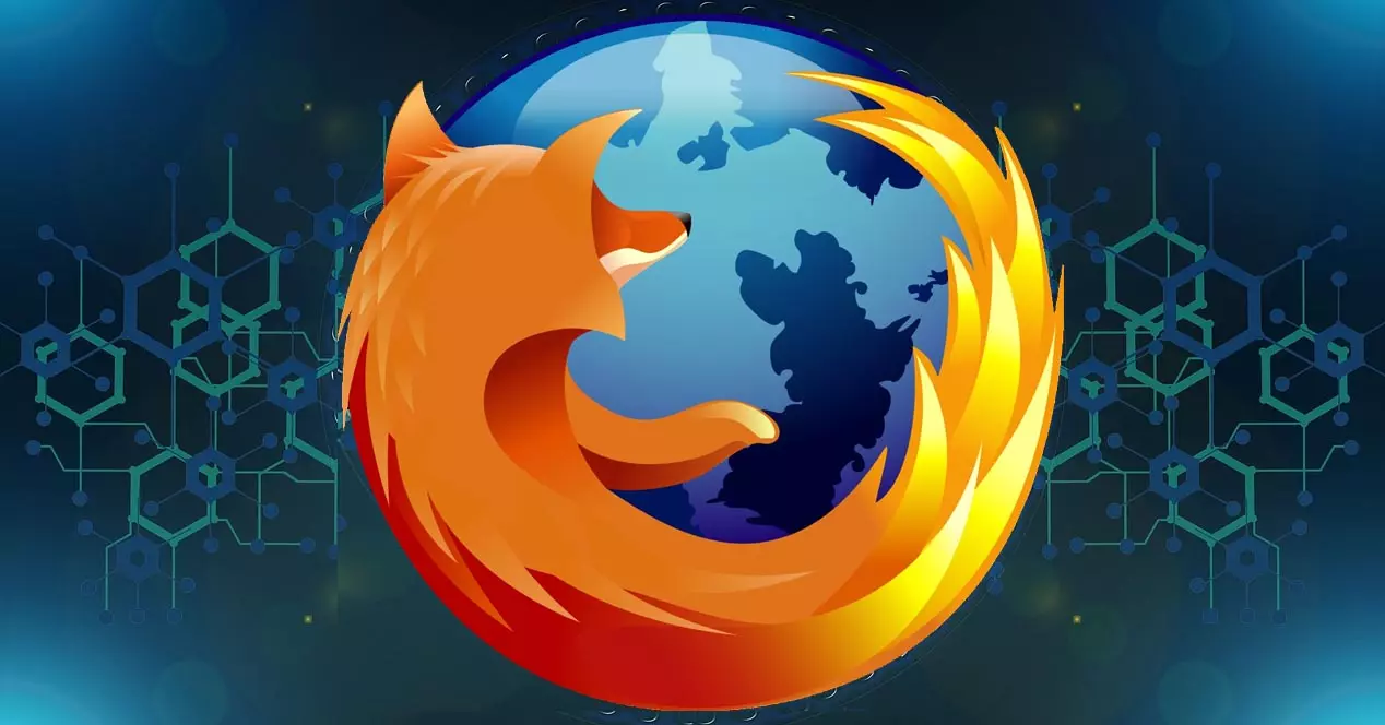 Firefox non ti consentirà più di utilizzare il protocollo FTP nel browser