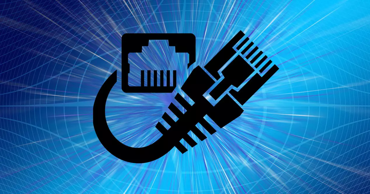 E aoga le faʻatauina o meafaigaluega ma Gigabit Ethernet ports poʻo le sili atu Multigigabit? 18755_1