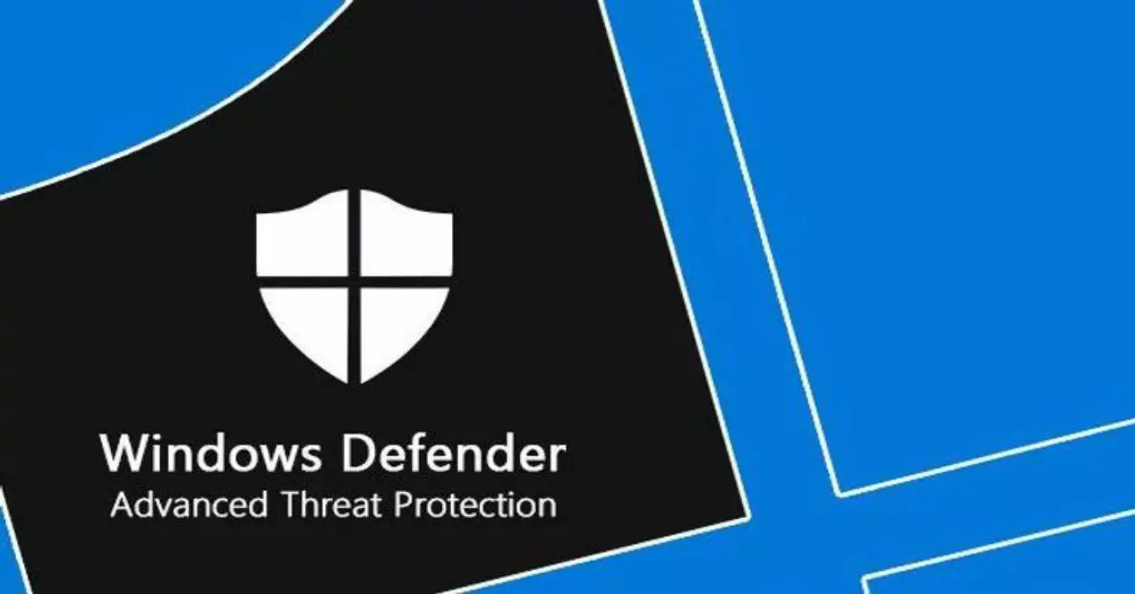 Linux പരിതസ്ഥിതികൾക്കുള്ള Microsoft Advanced Threat Protection ഇപ്പോൾ ലഭ്യമാണ് 18883_1