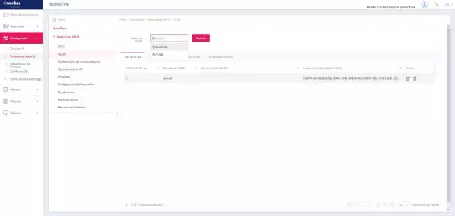 Nuclias Connect: Administration, management and monitoring options 18909_14