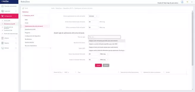 Nuclias Connect: Administration, management and monitoring options 18909_18