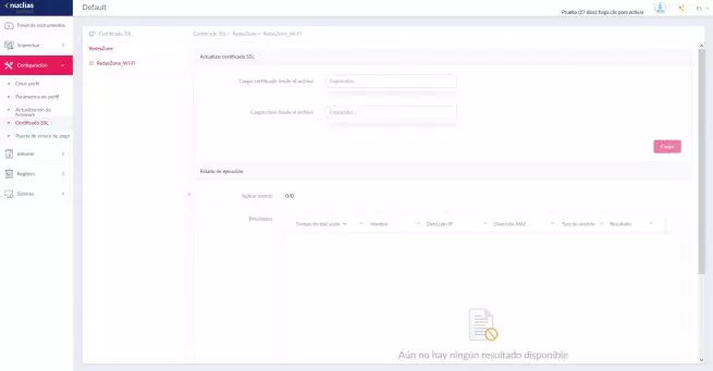 Nuclias Connect: Administrasi, manajemén jeung pilihan monitoring 18909_30