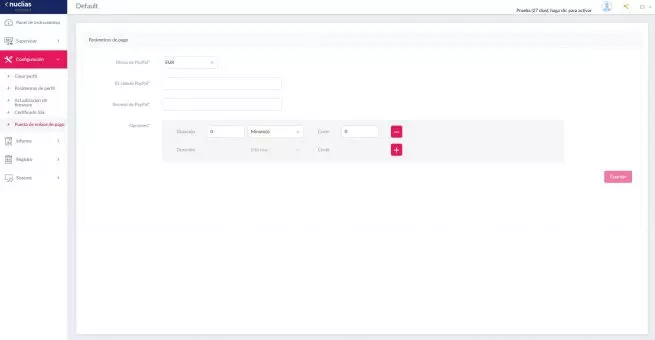 Nuclias Connect: Administrasi, manajemén jeung pilihan monitoring 18909_31