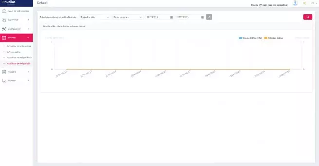 Nuclias Connect: ជម្រើសនៃការគ្រប់គ្រង ការគ្រប់គ្រង និងការត្រួតពិនិត្យ 18909_35