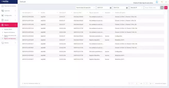 Nuclias Connect: ជម្រើសនៃការគ្រប់គ្រង ការគ្រប់គ្រង និងការត្រួតពិនិត្យ 18909_39