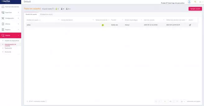 Nuclias Connect: Administrasi, manajemén jeung pilihan monitoring 18909_42